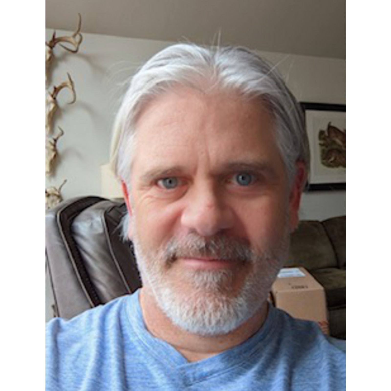 GPSL Over 50