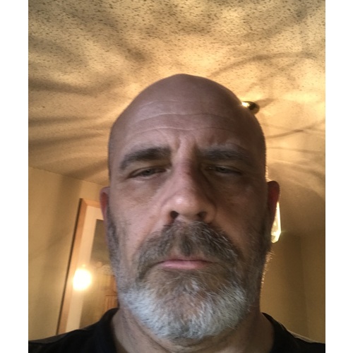 GPSL Over 40