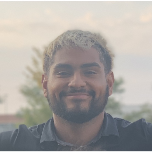 Impact Soccer League