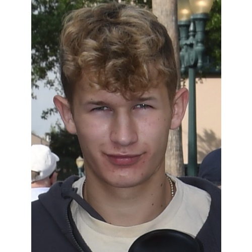 Evergreen Premier League