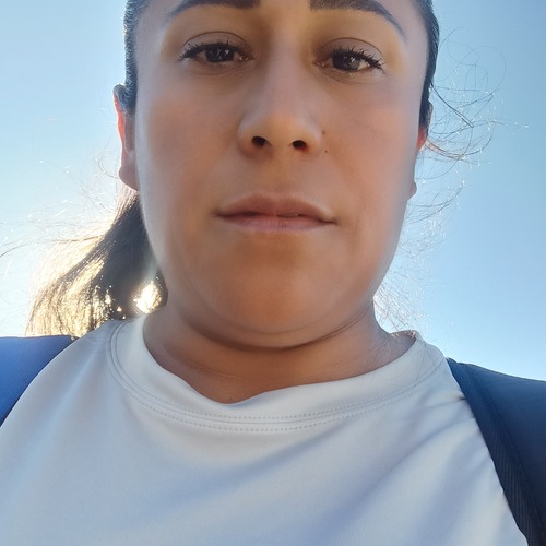 Impact Soccer League