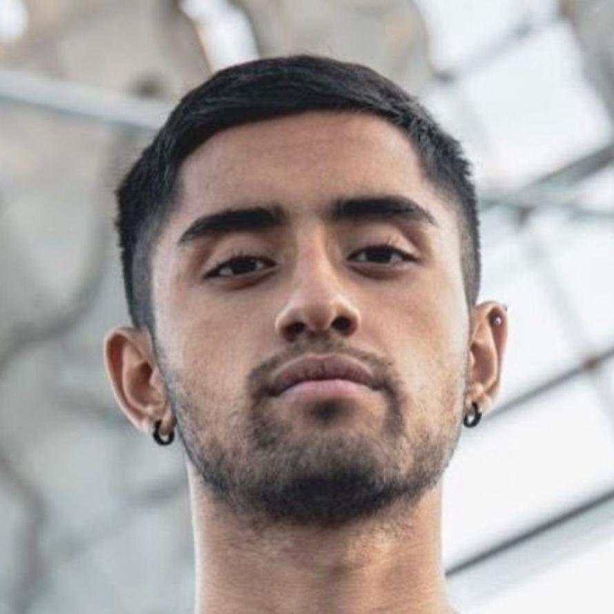 Cosmopolitan Soccer League