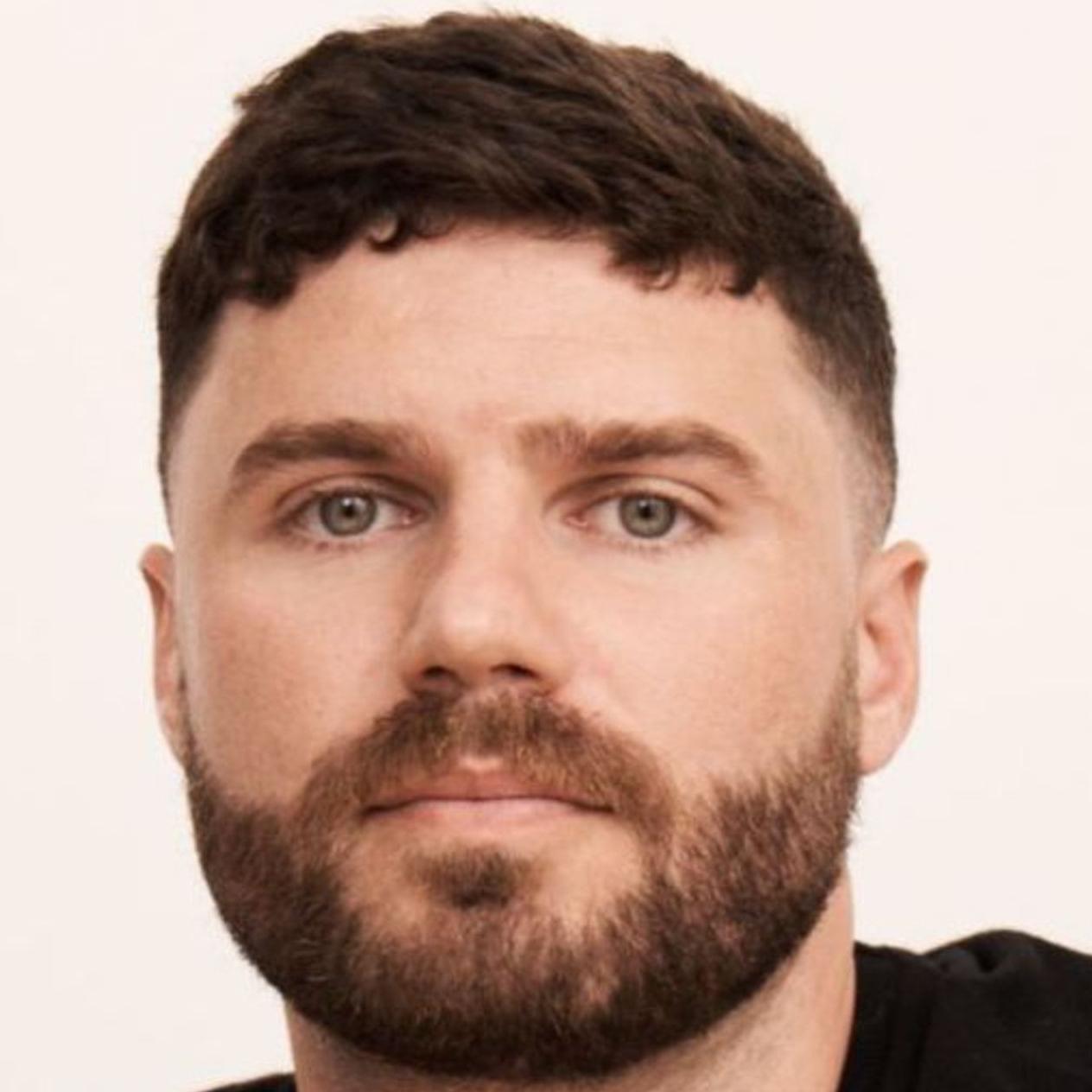 Cosmopolitan Soccer League