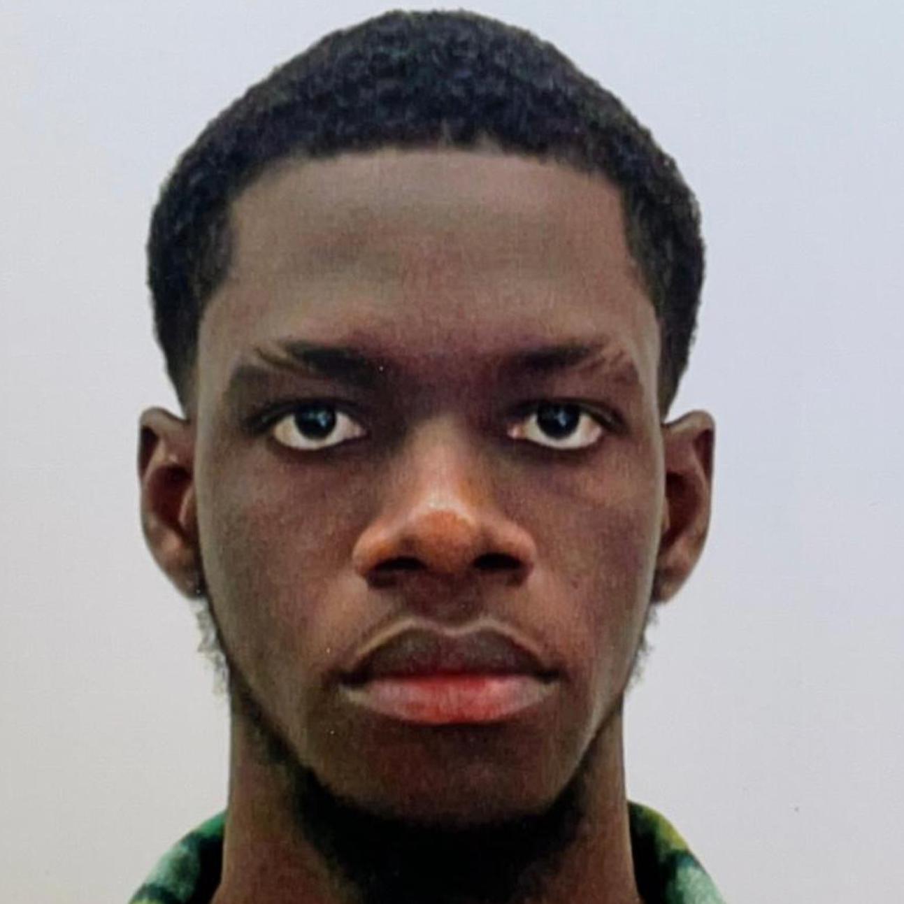 Cosmopolitan Soccer League