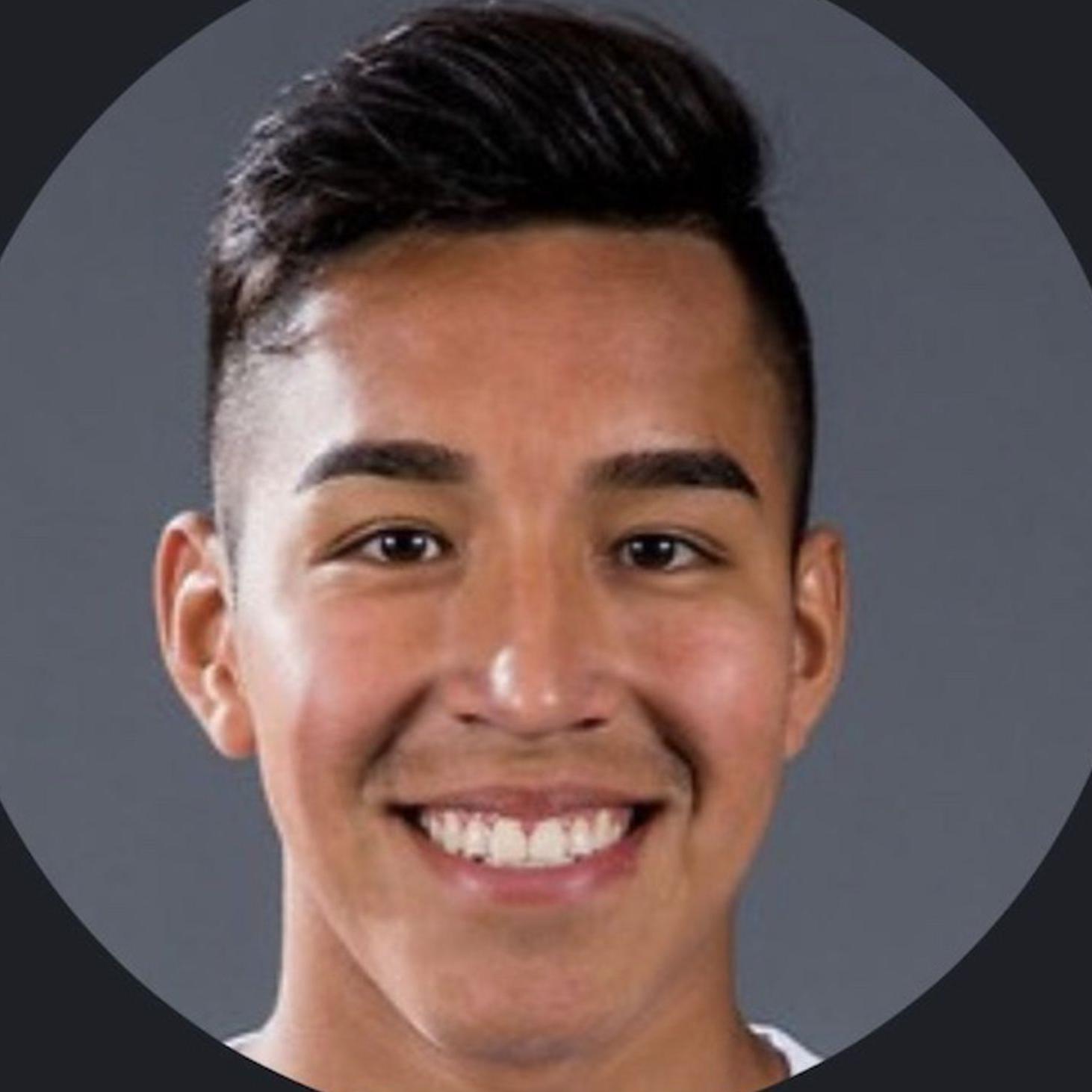 American Premier Soccer League