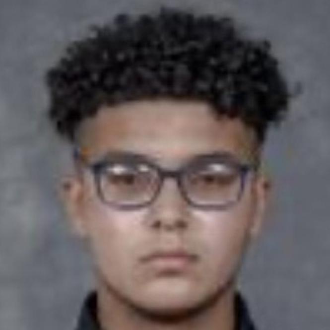 Cosmopolitan Soccer League