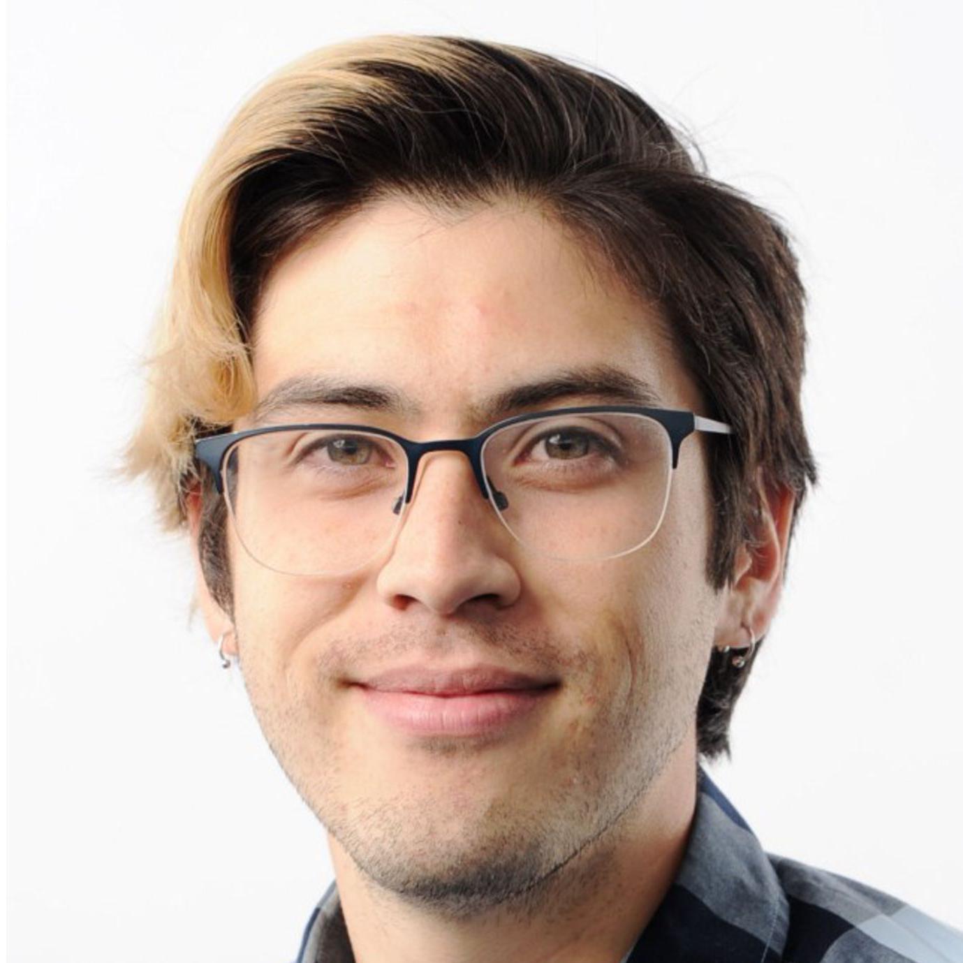 Cosmopolitan Soccer League