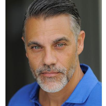 Florida Classic Tournament