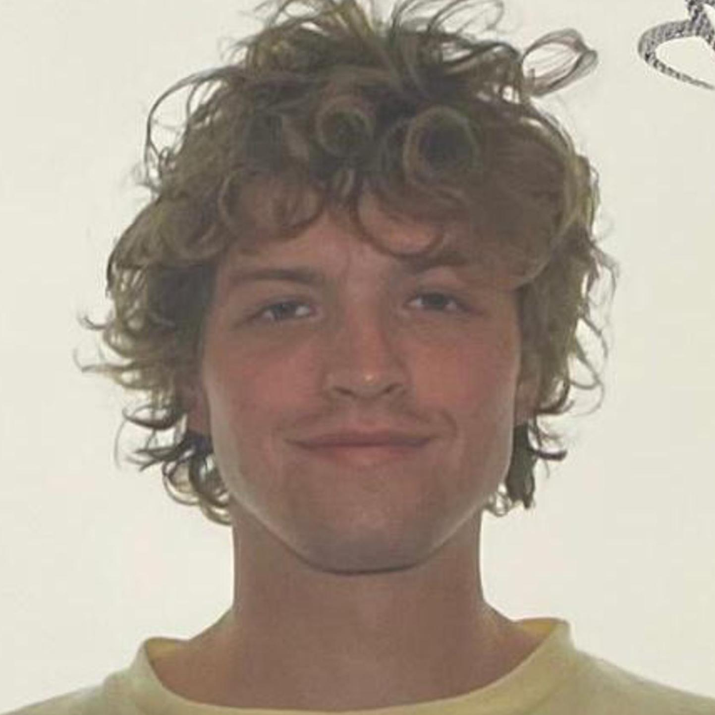 Cosmopolitan Soccer League