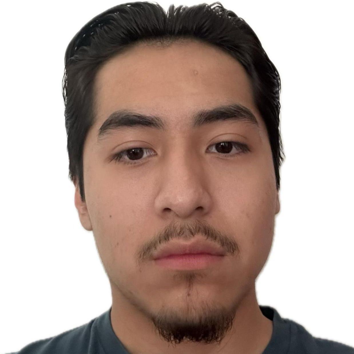 Cosmopolitan Soccer League