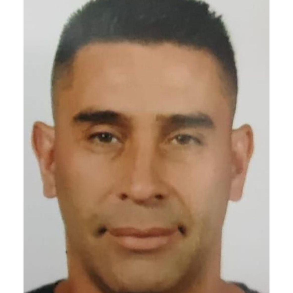 Cosmopolitan Soccer League