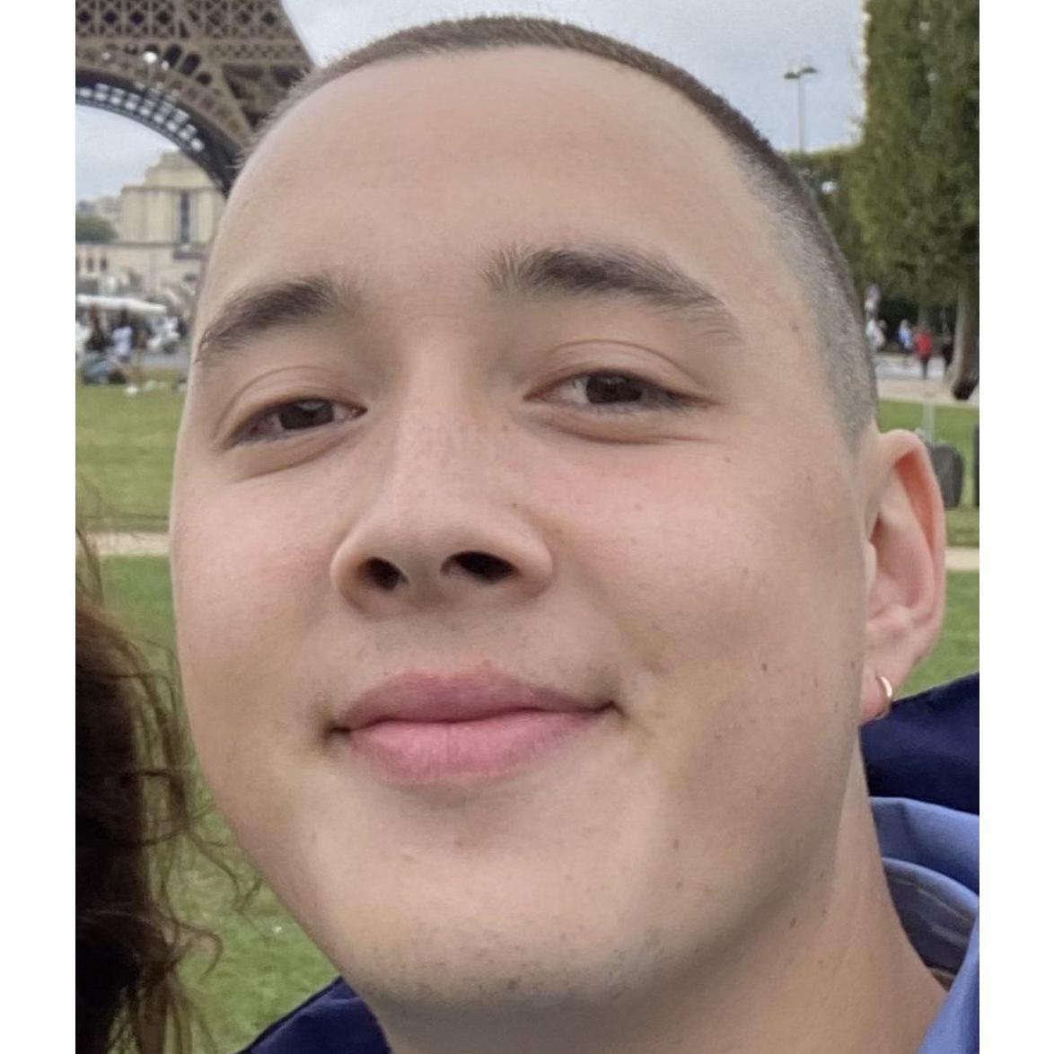 Cosmopolitan Soccer League