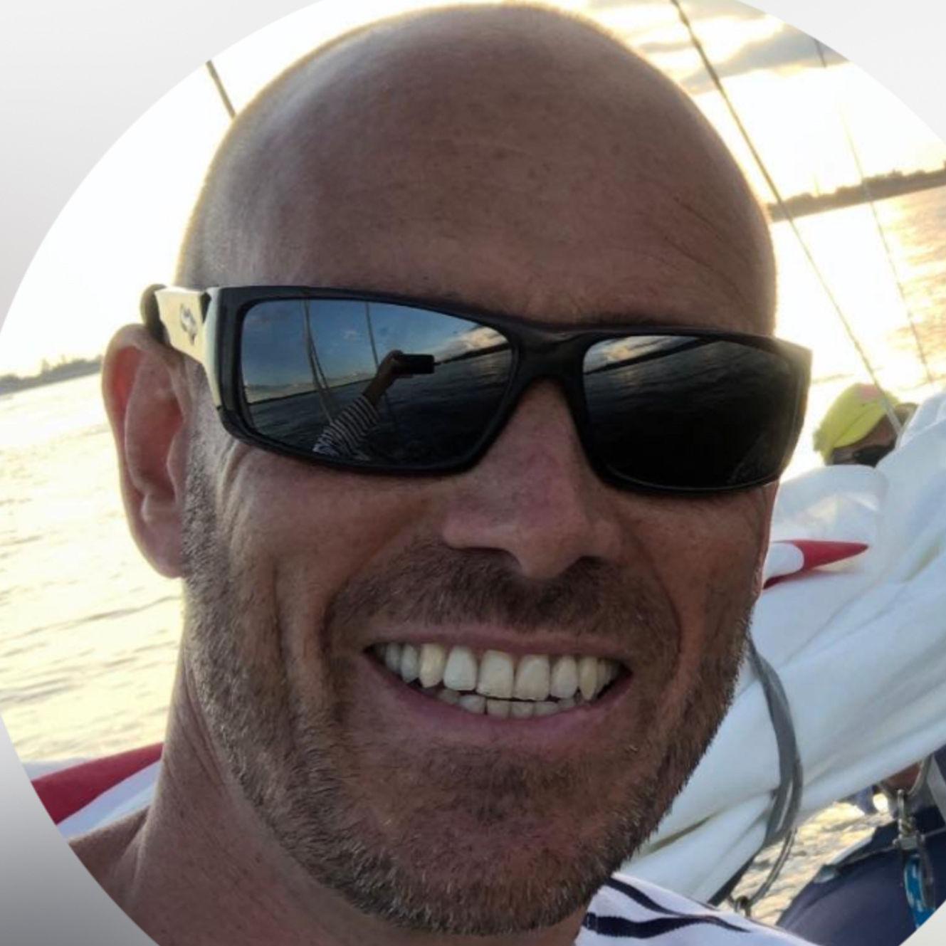 Cosmopolitan Soccer League