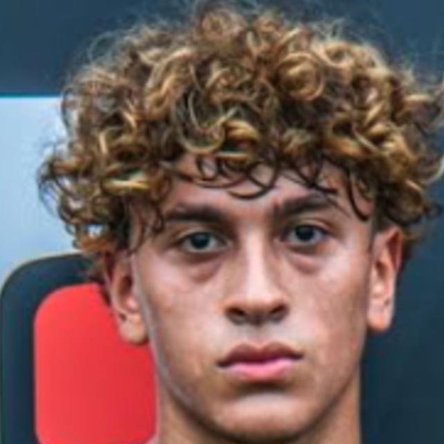 Cosmopolitan Soccer League