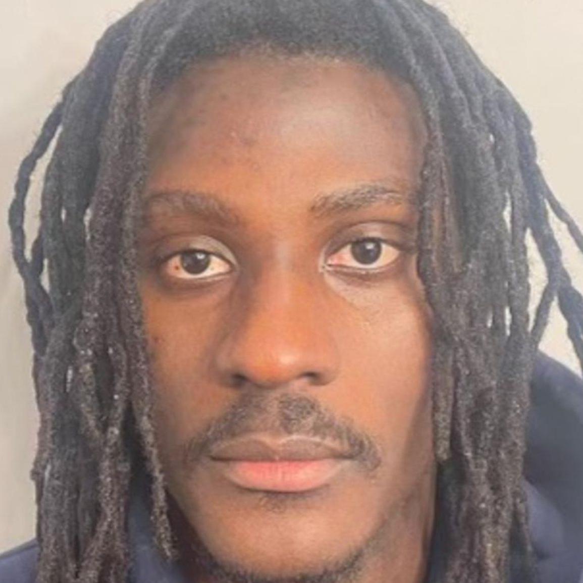 Cosmopolitan Soccer League