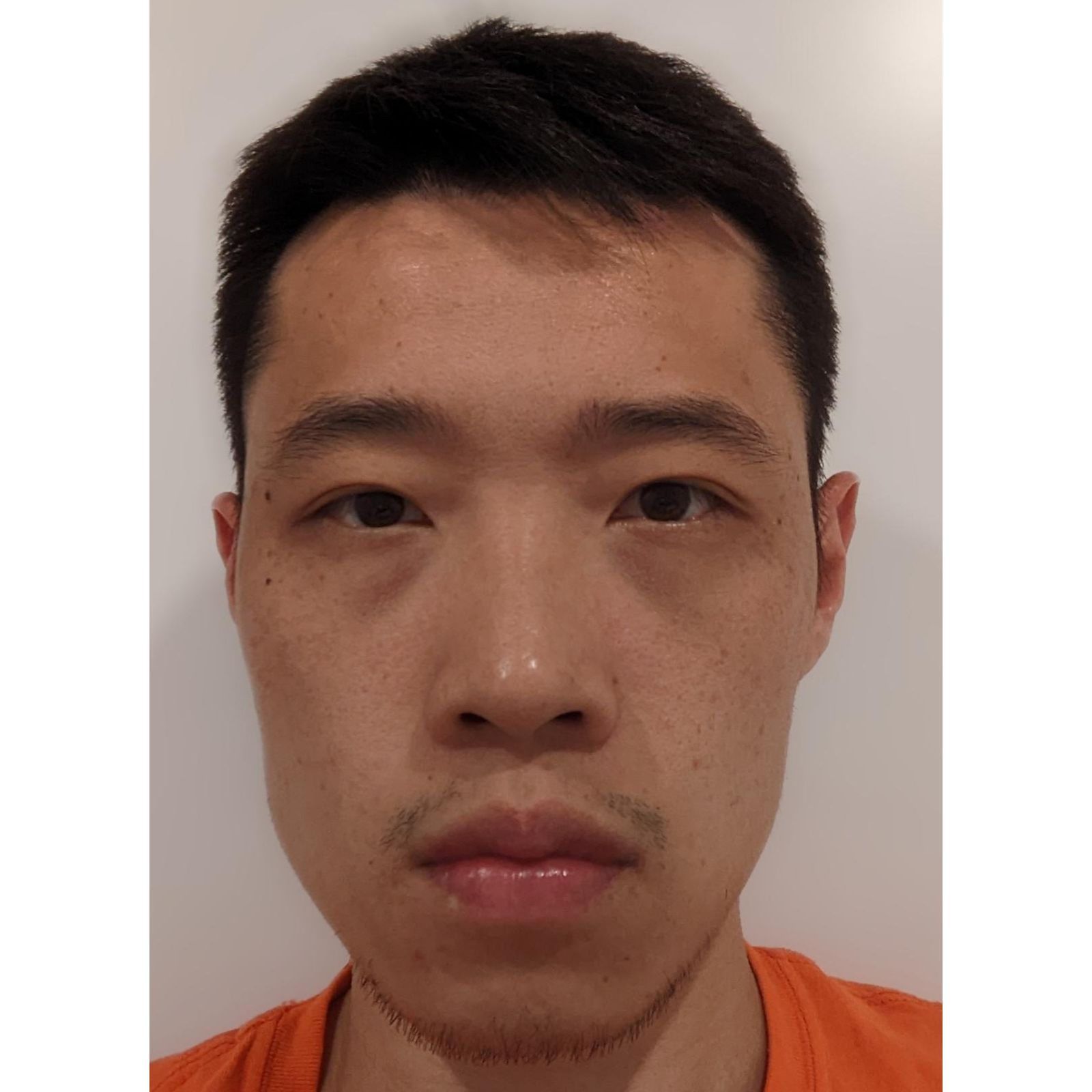 Cosmopolitan Soccer League