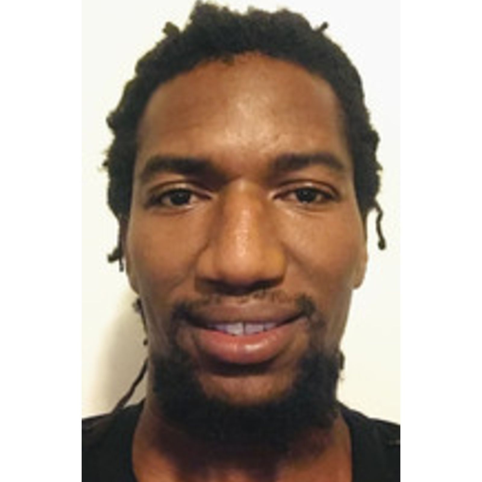 American Premier Soccer League