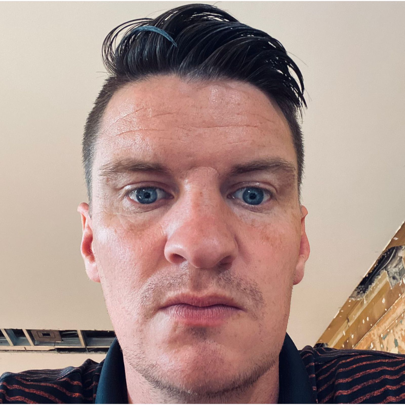 Cosmopolitan Soccer League