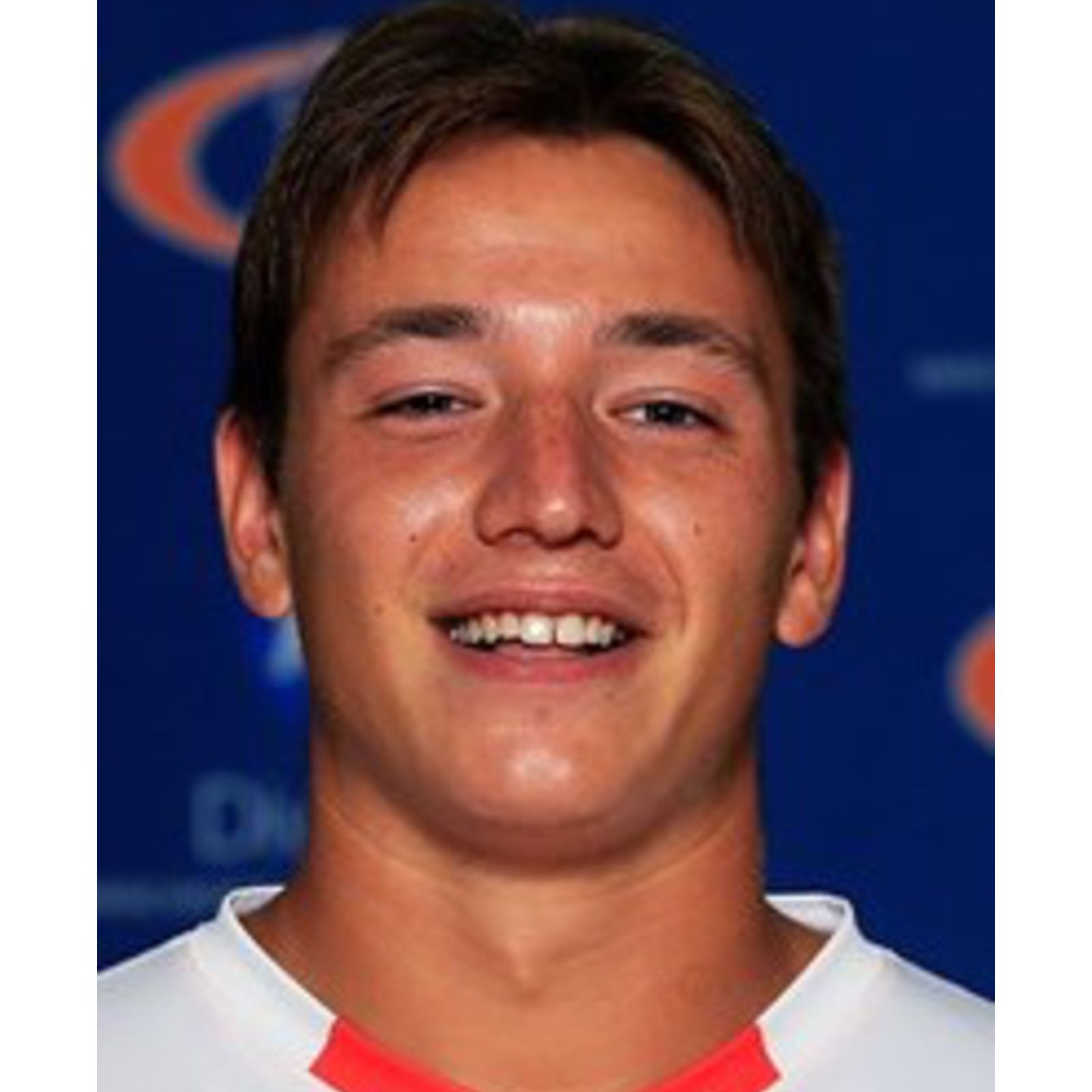 Cosmopolitan Soccer League