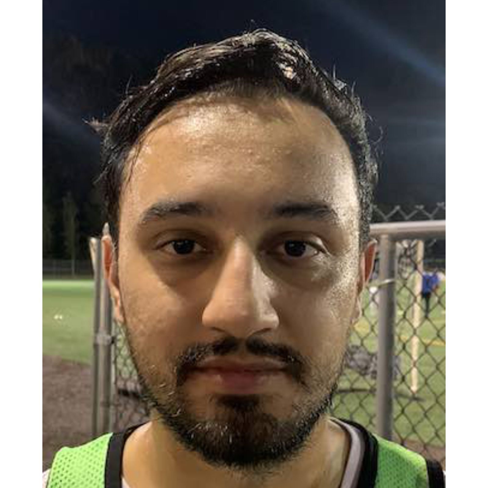 Cosmopolitan Soccer League