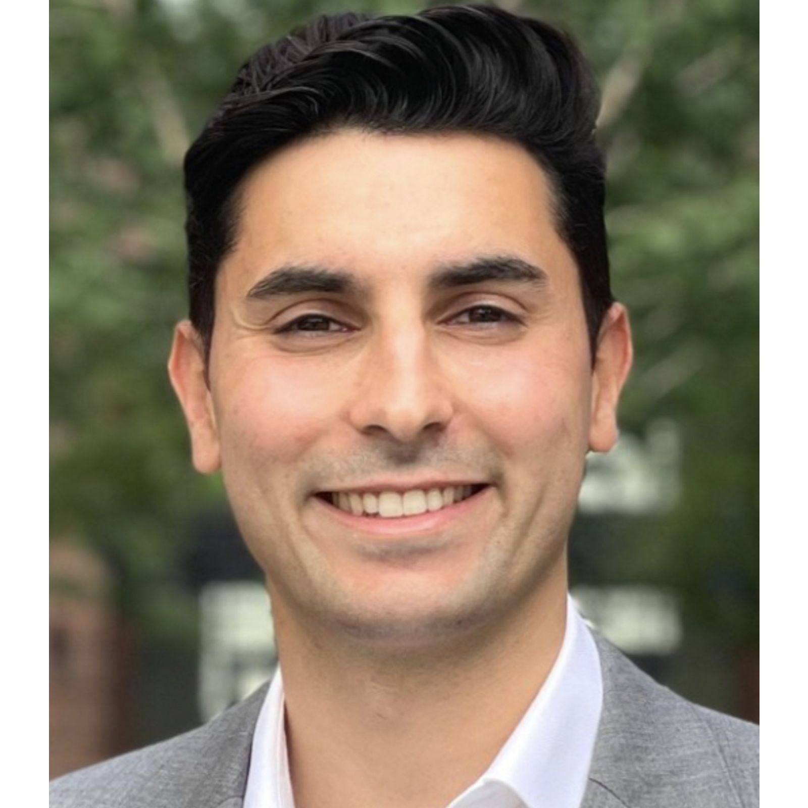 Cosmopolitan Soccer League