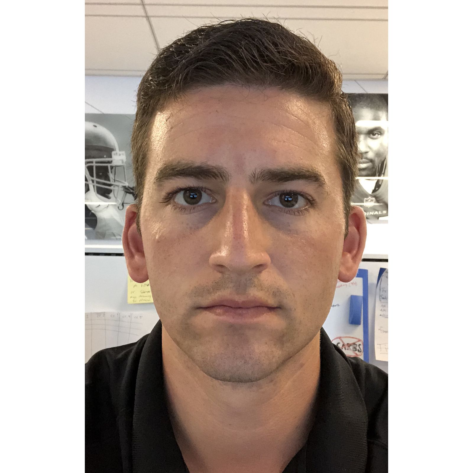 Cosmopolitan Soccer League