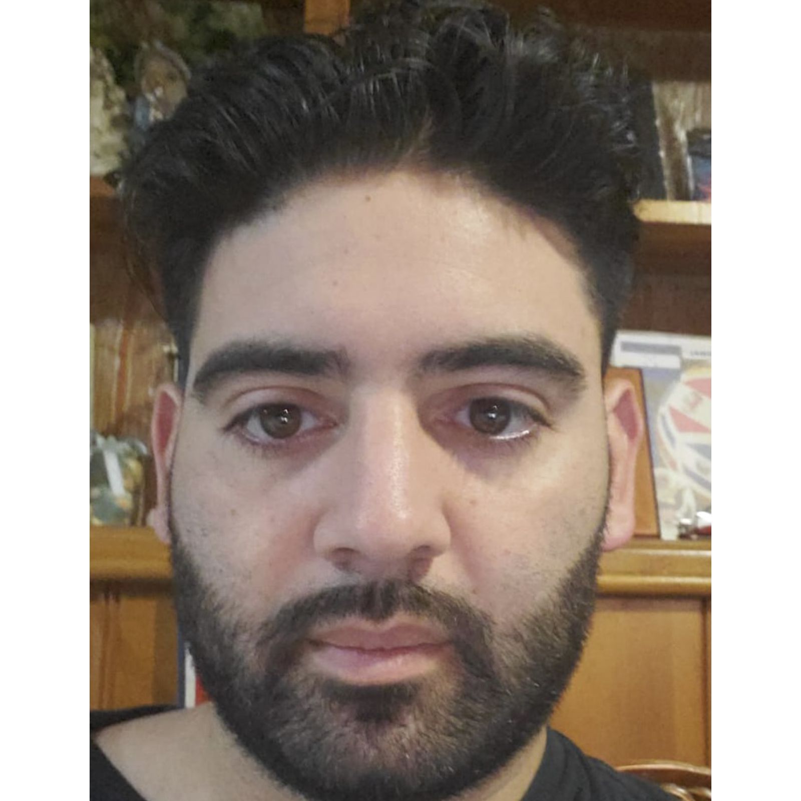 Cosmopolitan Soccer League