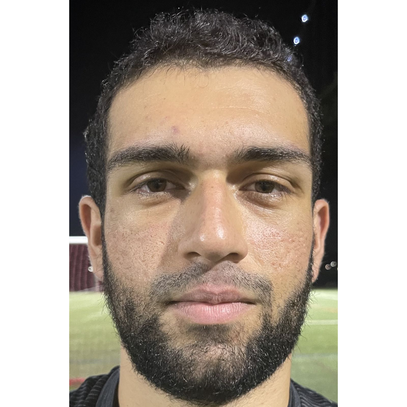 Cosmopolitan Soccer League