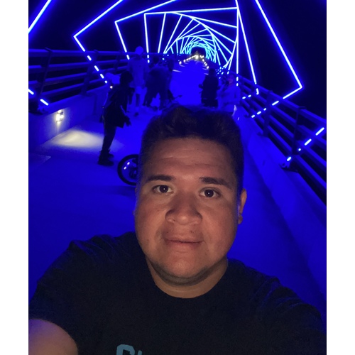 Impact Soccer League