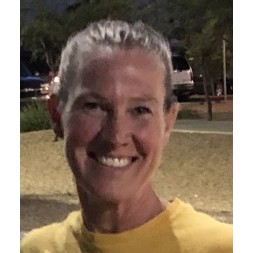 Arizona Womens Soccer League