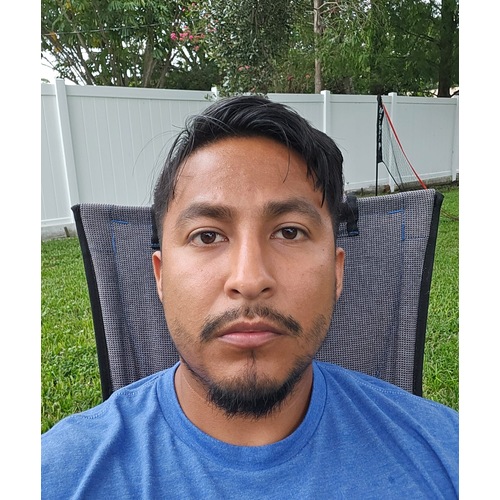 Florida Suncoast Soccer League