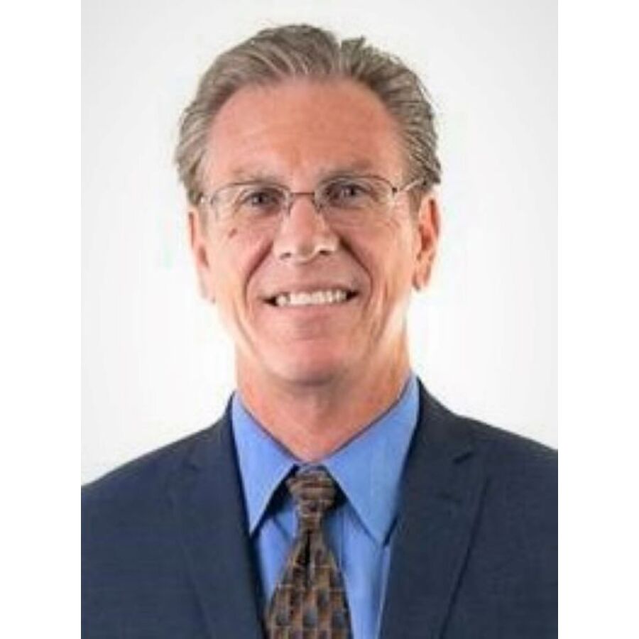 Florida Suncoast Soccer League