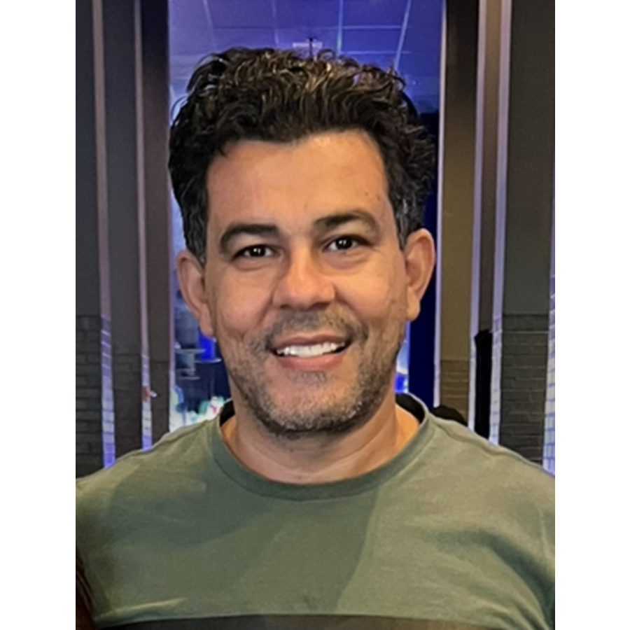 Florida Suncoast Soccer League