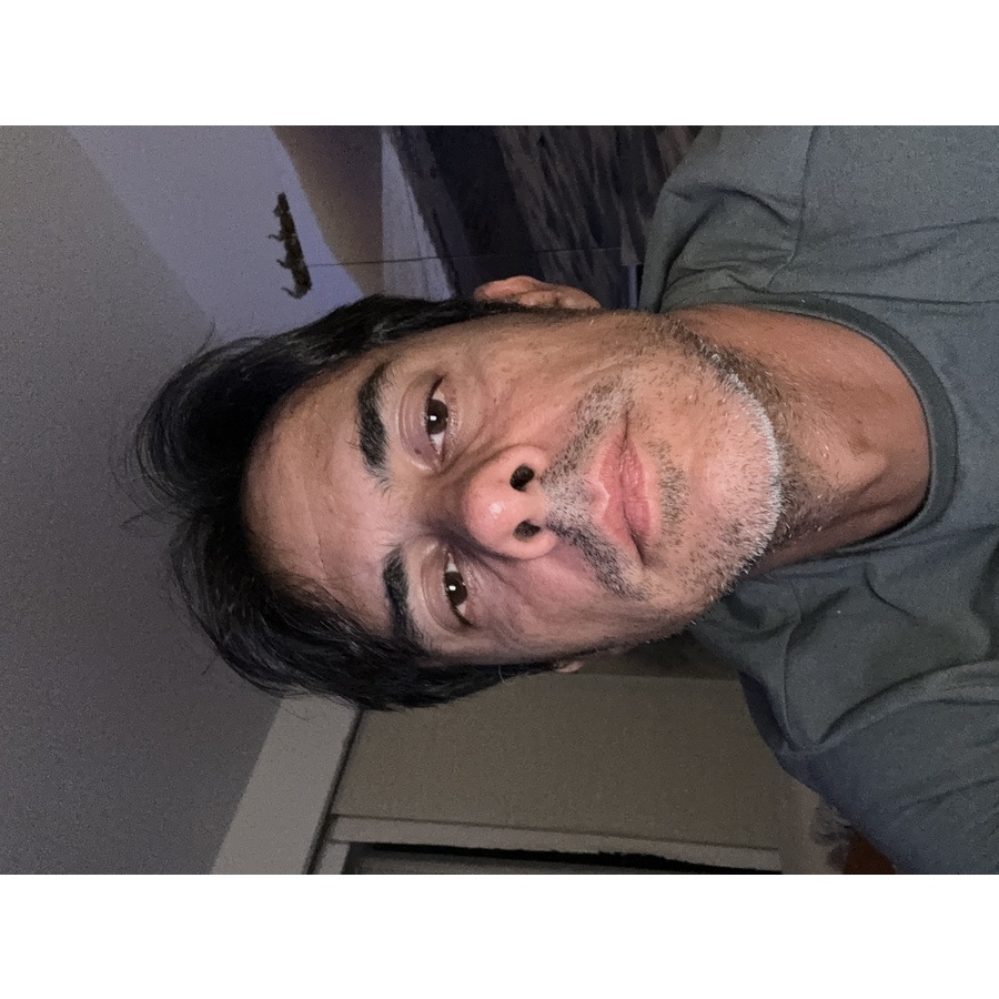 Florida Suncoast Soccer League