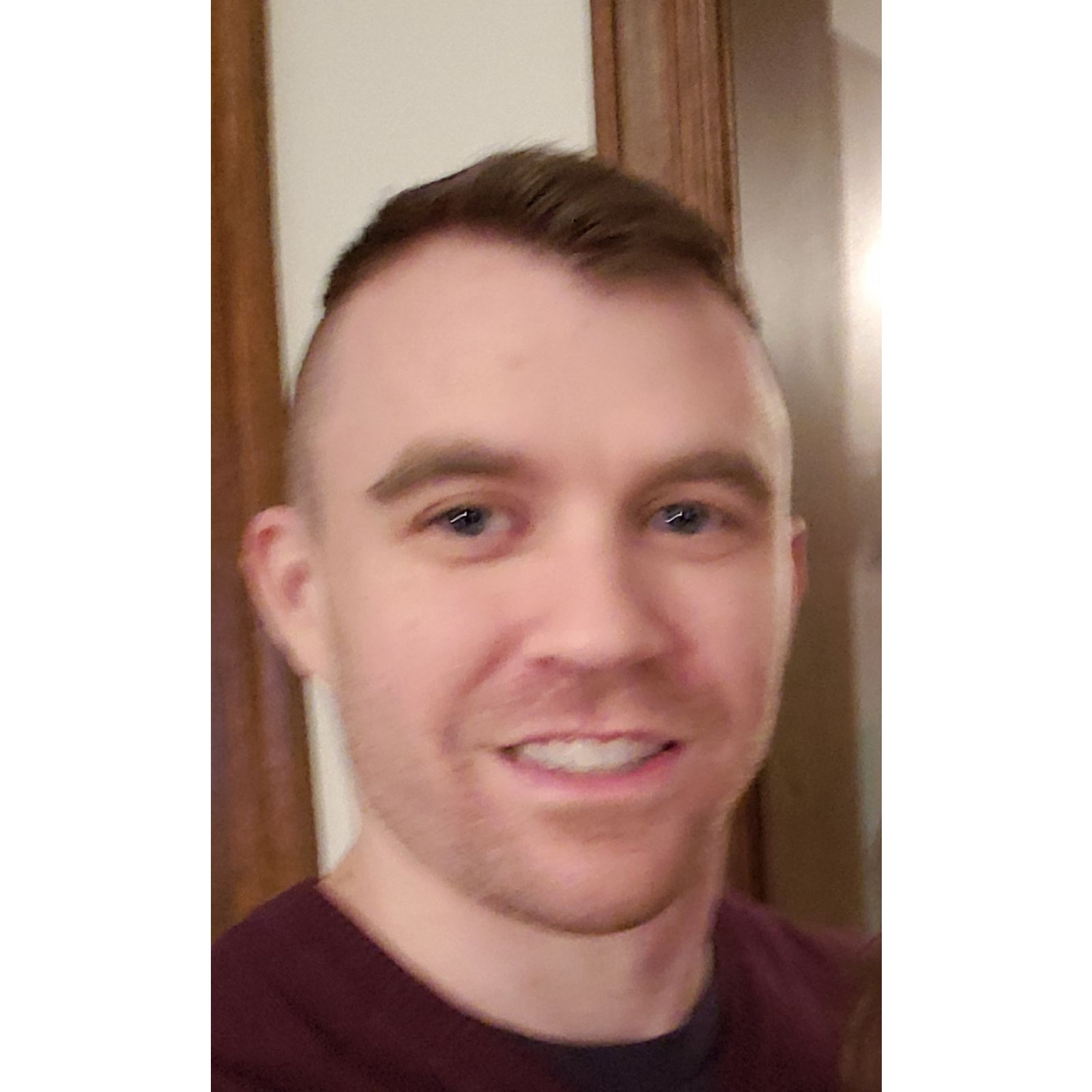 GPSL Over 30