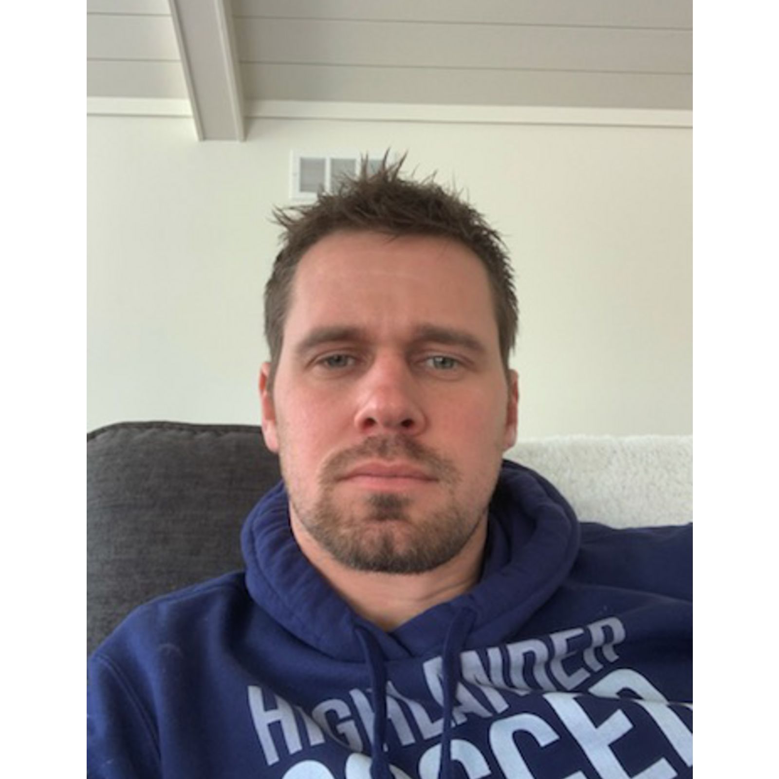 GPSL Over 40