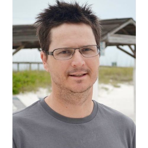 GPSL Over 40