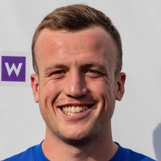 Cosmopolitan Soccer League