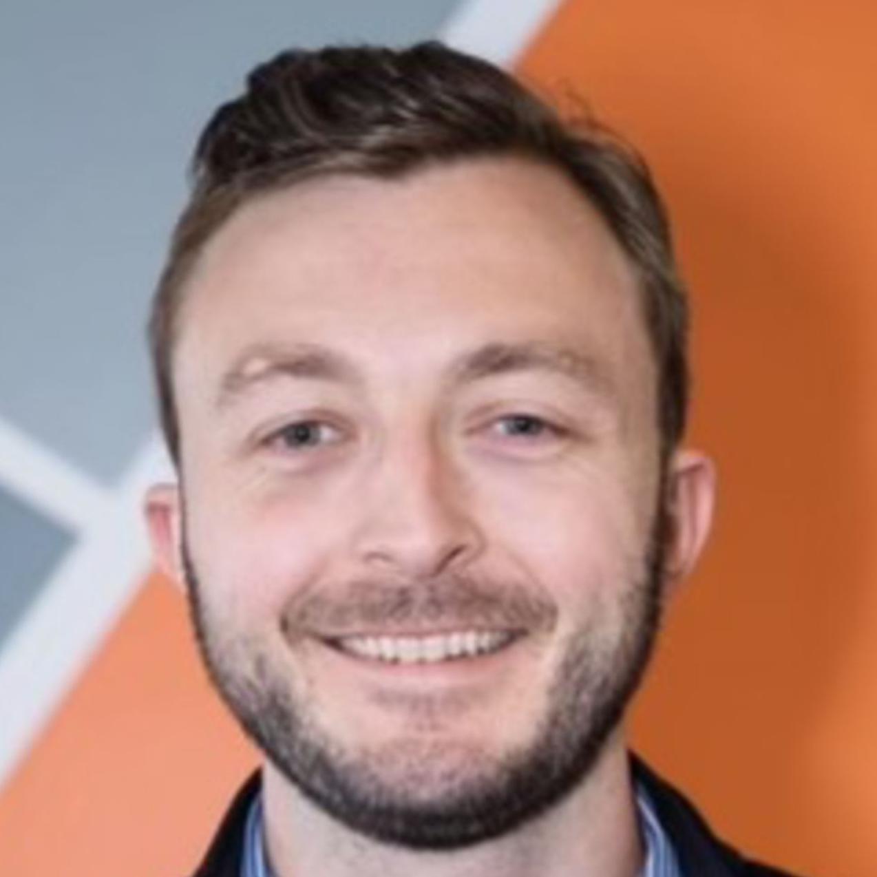 Cosmopolitan Soccer League