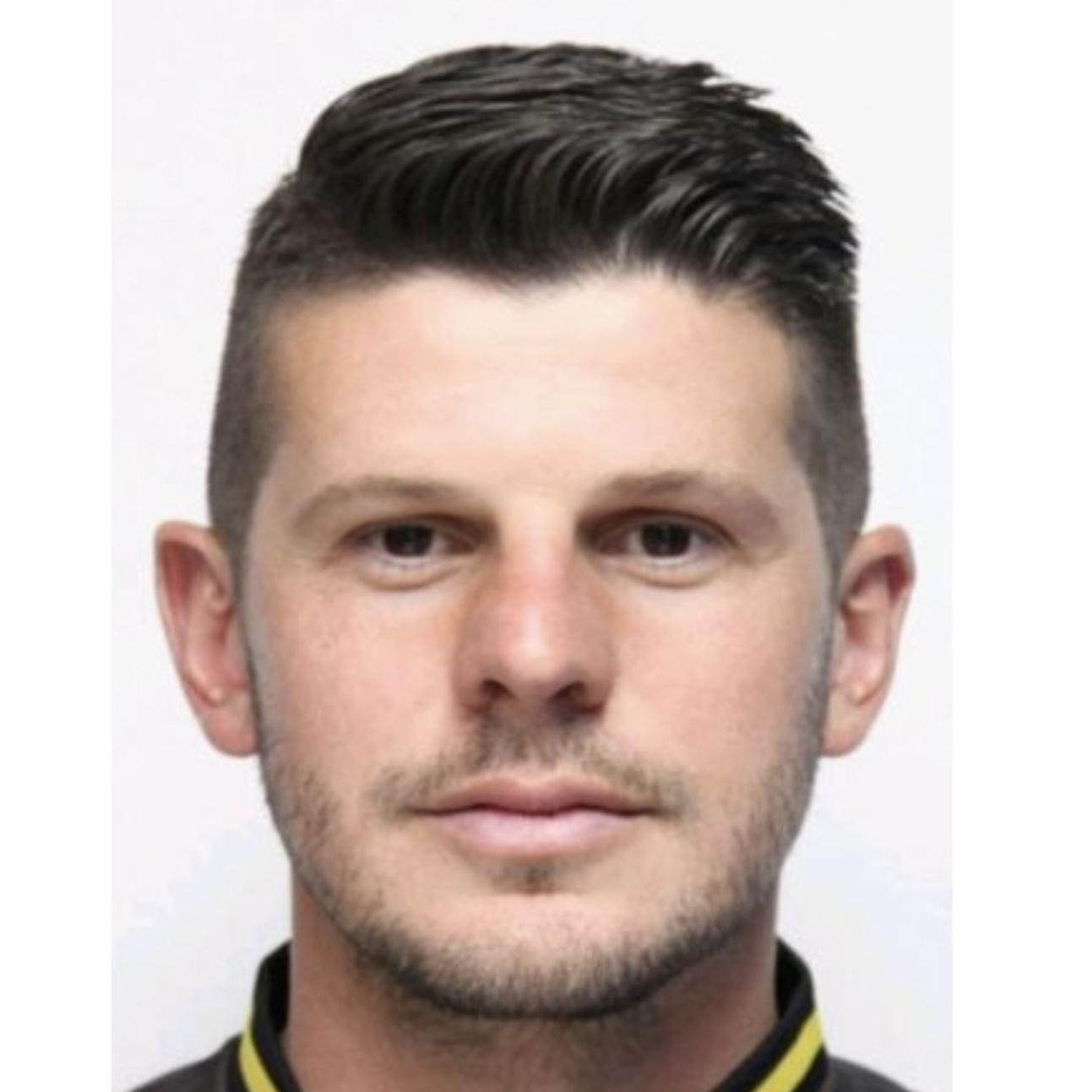 Cosmopolitan Soccer League