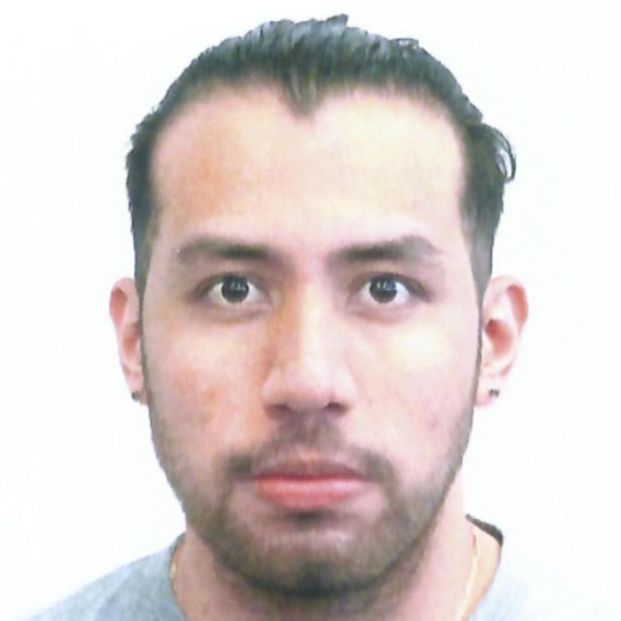 Cosmopolitan Soccer League