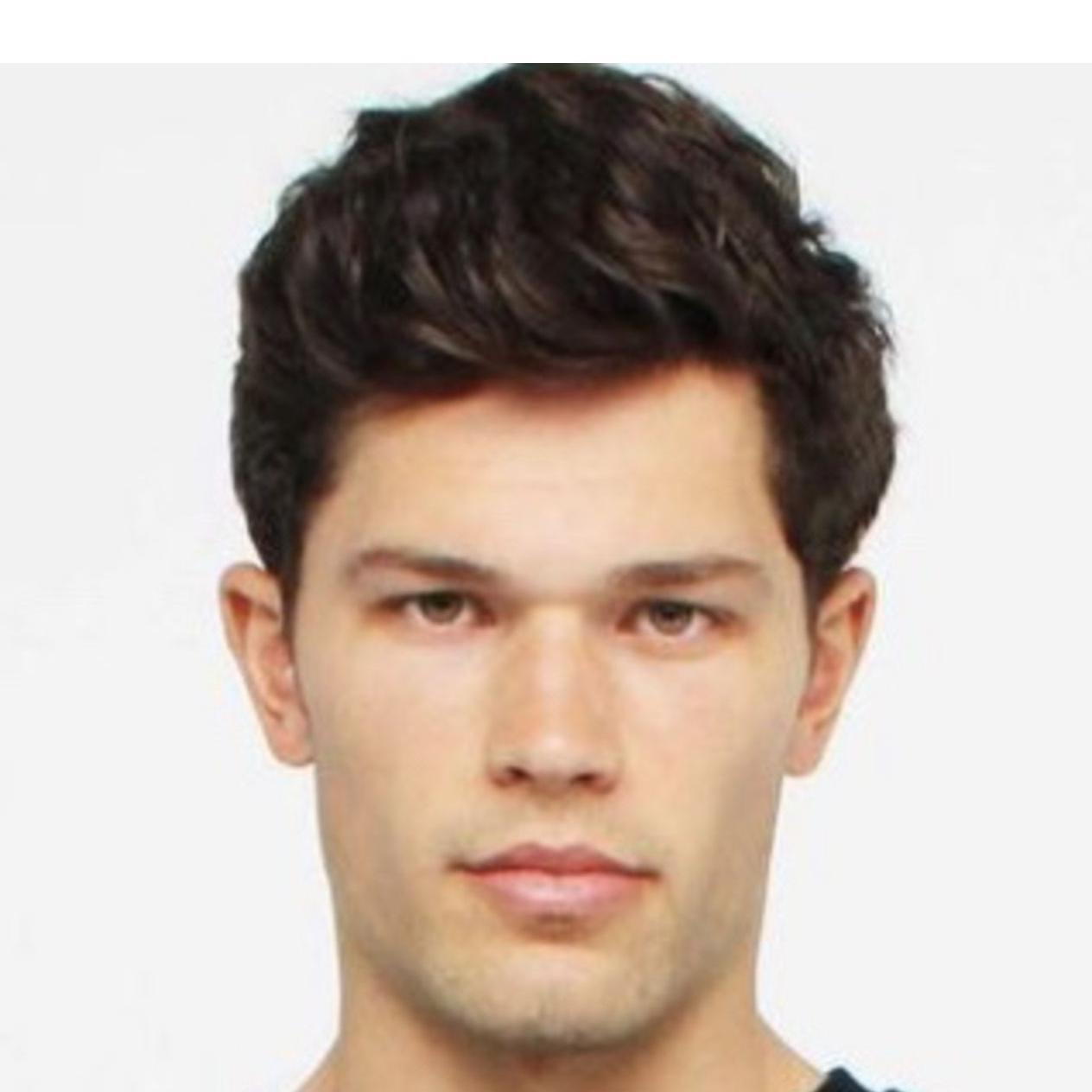 Cosmopolitan Soccer League