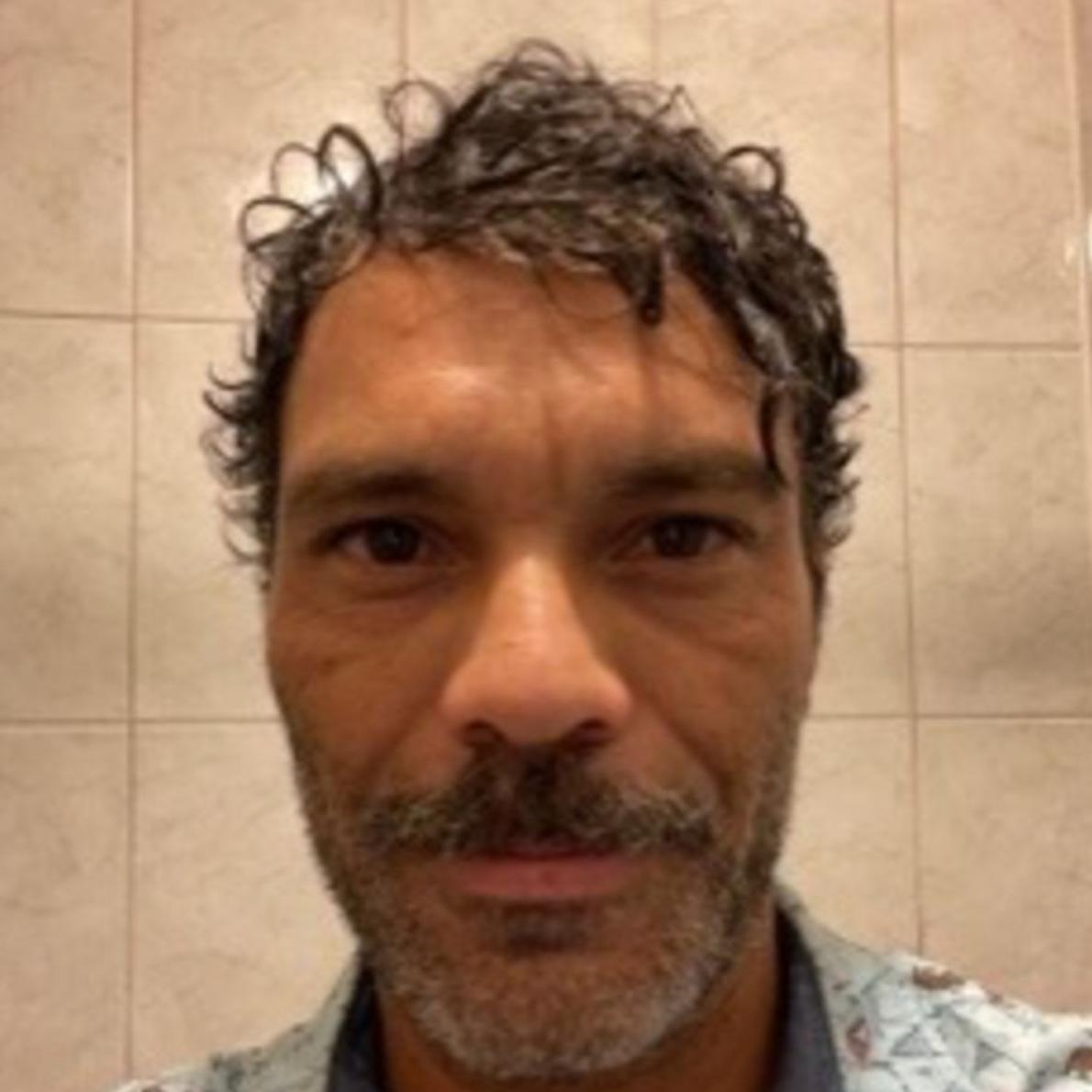 Cosmopolitan Soccer League