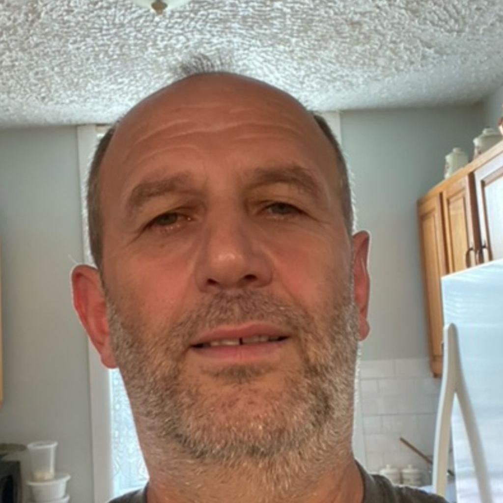 Cosmopolitan Soccer League