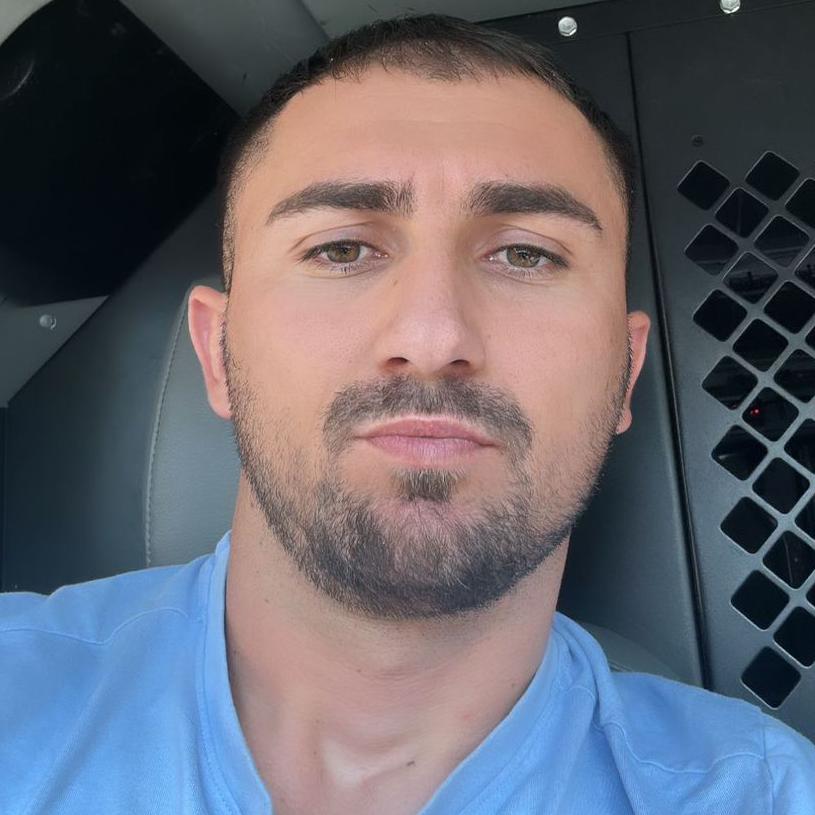 Cosmopolitan Soccer League