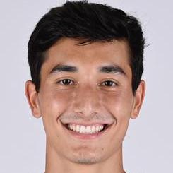 Cosmopolitan Soccer League