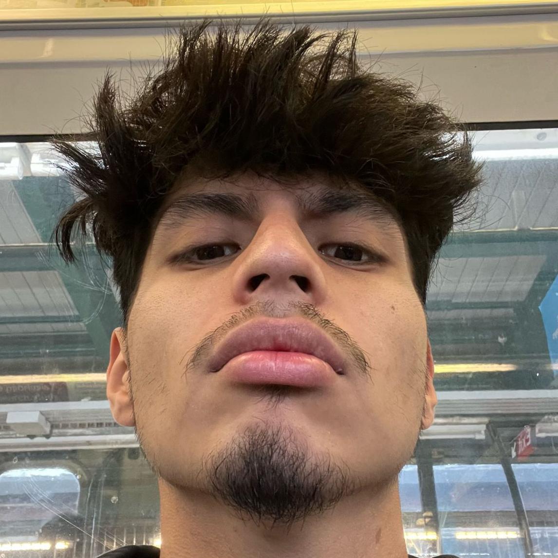 Cosmopolitan Soccer League