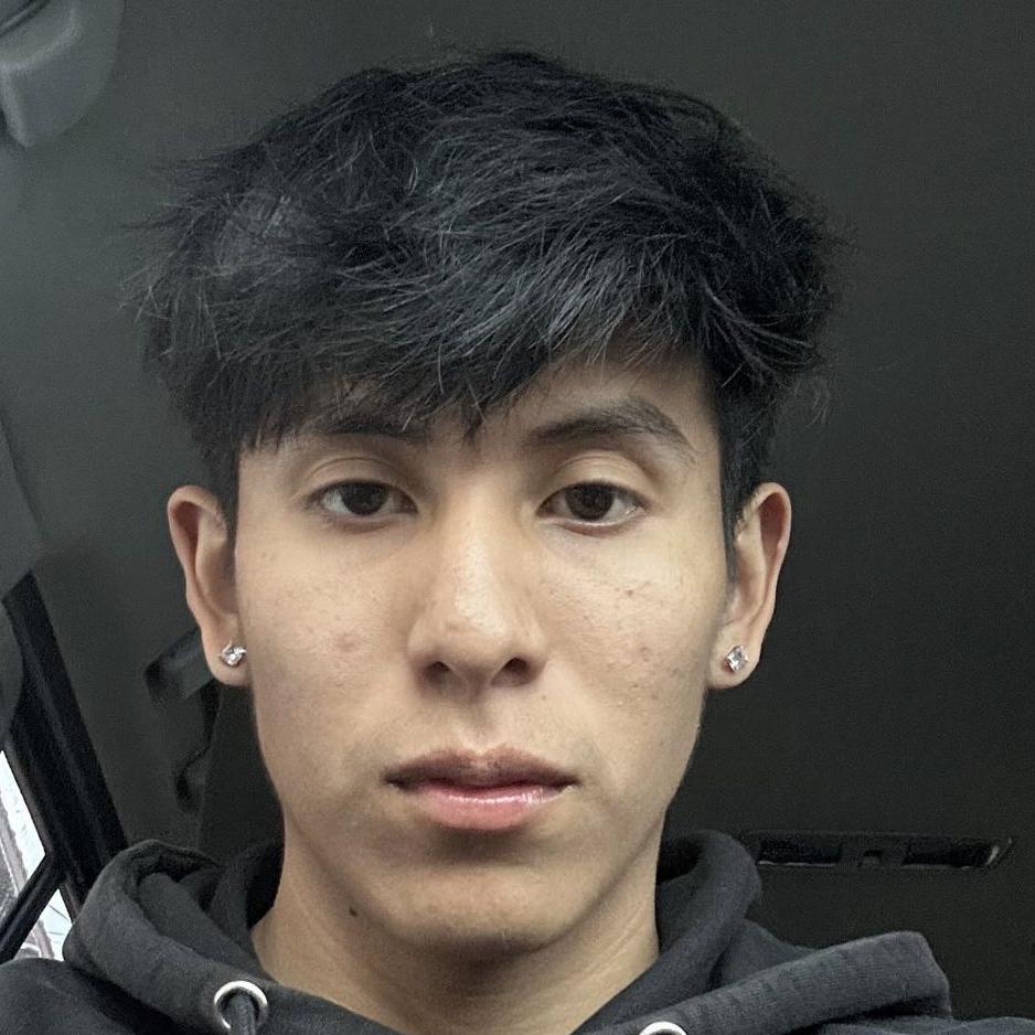 Cosmopolitan Soccer League