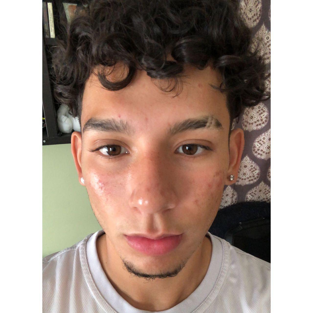 Cosmopolitan Soccer League