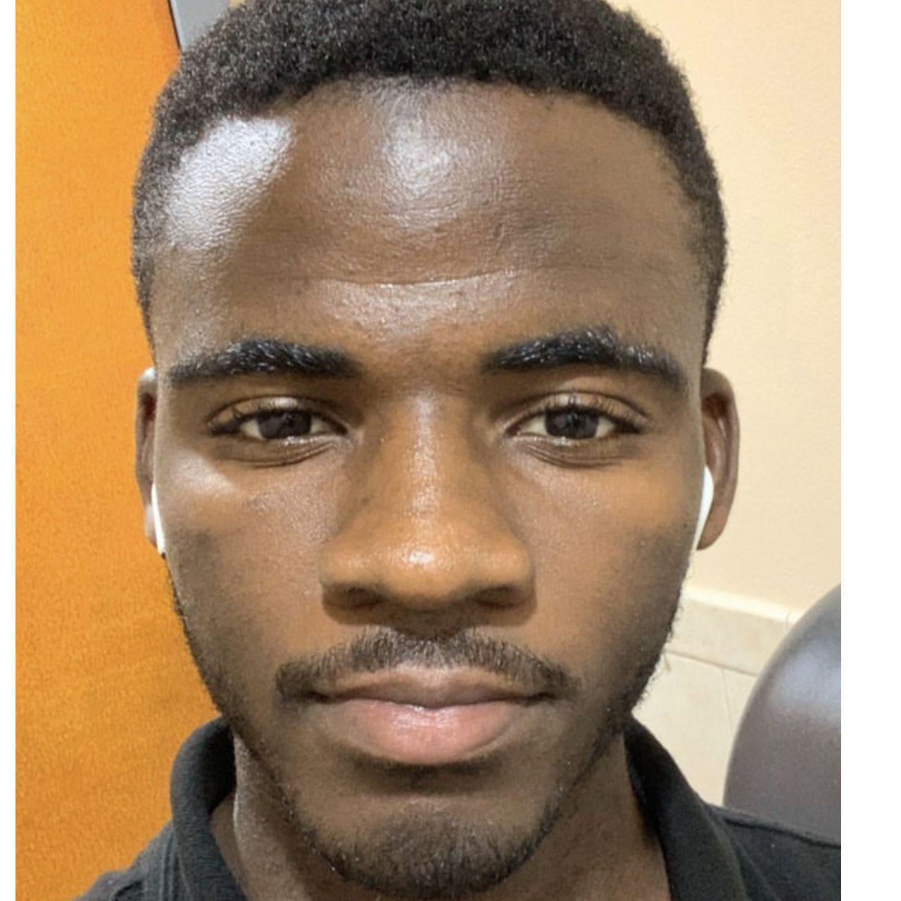 Cosmopolitan Soccer League